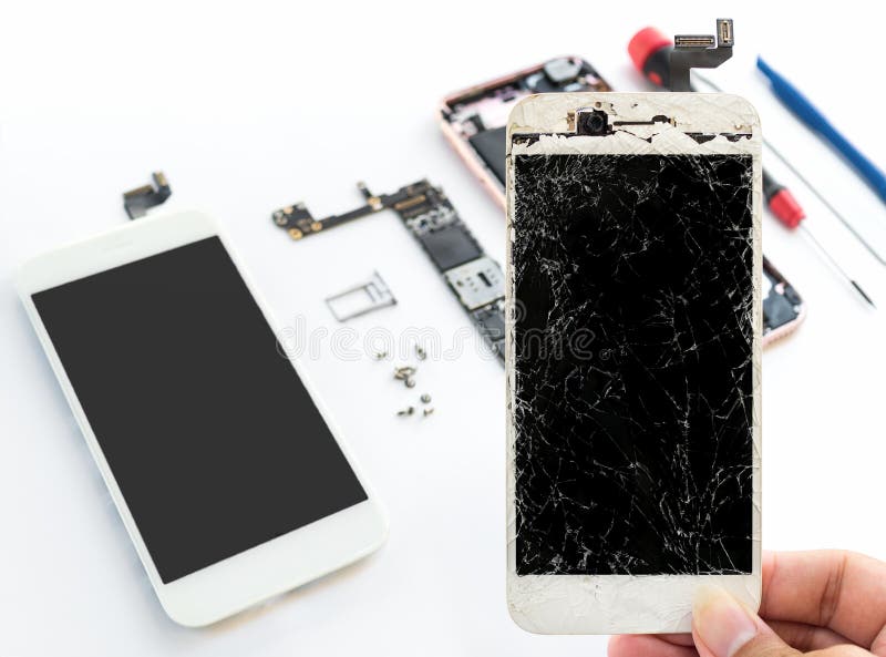 160 Smartphone Teardown Stock Photos - Free & Royalty-Free Stock Photos ...