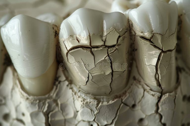 Tooth Lines Stock Illustrations – 1,718 Tooth Lines Stock Illustrations ...