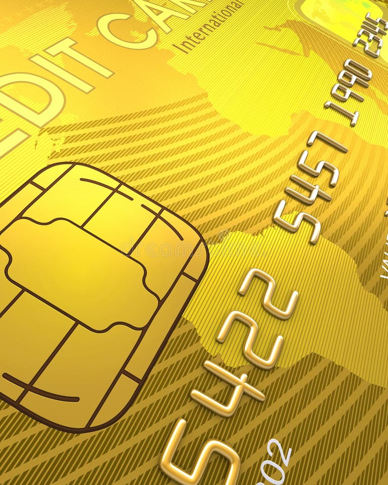 Client Card Stock Illustrations – 12,656 Client Card Stock ...