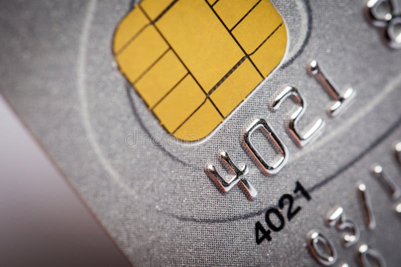 Close up of credit card stock photo. Image of buying - 59167408
