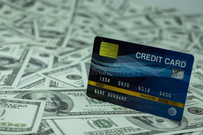 1,491 Usd Card Stock Photos - Free & Royalty-Free Stock Photos from ...
