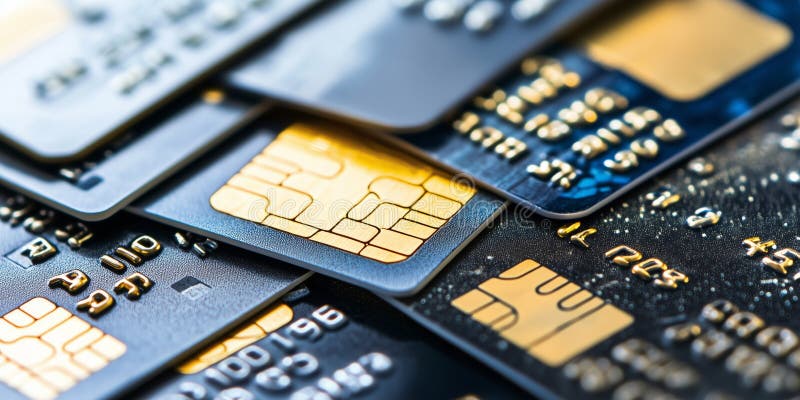 Virtualpayment Stock Illustrations – 9 Virtualpayment Stock ...