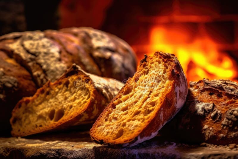 Close-up of Stone Carvings on Pillar Remains Stock Photo - Image of ...