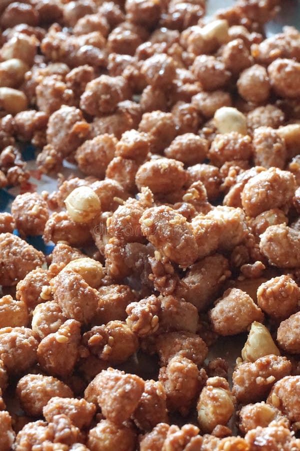 Nut Ans Stock Photos - Free & Royalty-Free Stock Photos from Dreamstime