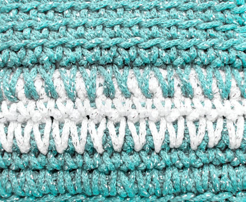 2,109 Seamless Texture Fabric Crochet Stock Photos - Free & Royalty ...