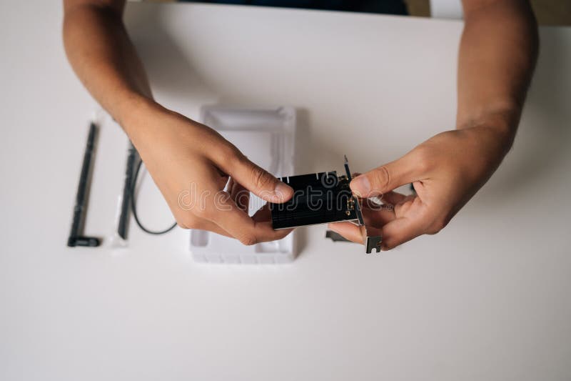 634 Change Desktop Pictures Computer Stock Photos - Free & Royalty-Free ...