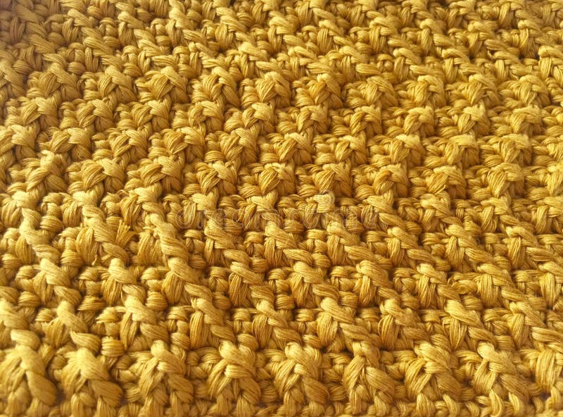 Crochet Hook Cross Etched Stock Photos - Free & Royalty-Free Stock ...