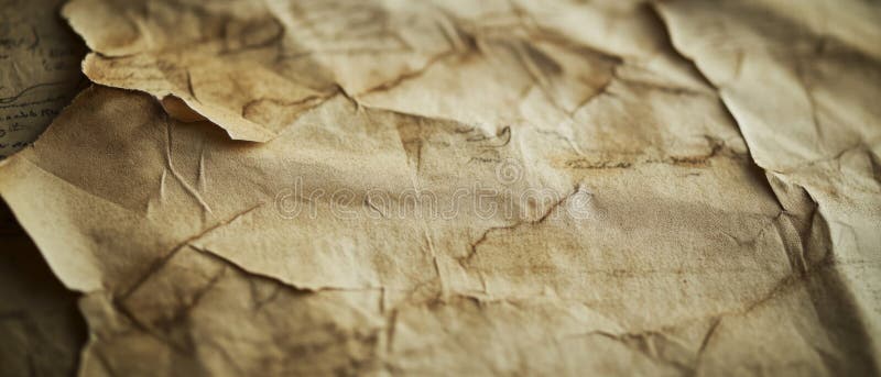 A Close Up of a Stained Glass Window Stock Illustration - Illustration ...