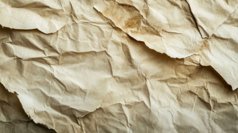 A Close Up of a Stained Glass Window Stock Illustration - Illustration ...