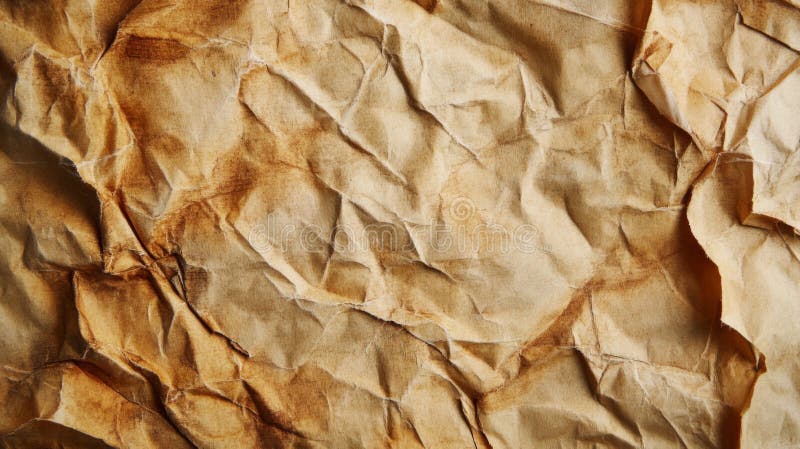 A Close Up of a Stained Glass Window Stock Illustration - Illustration ...