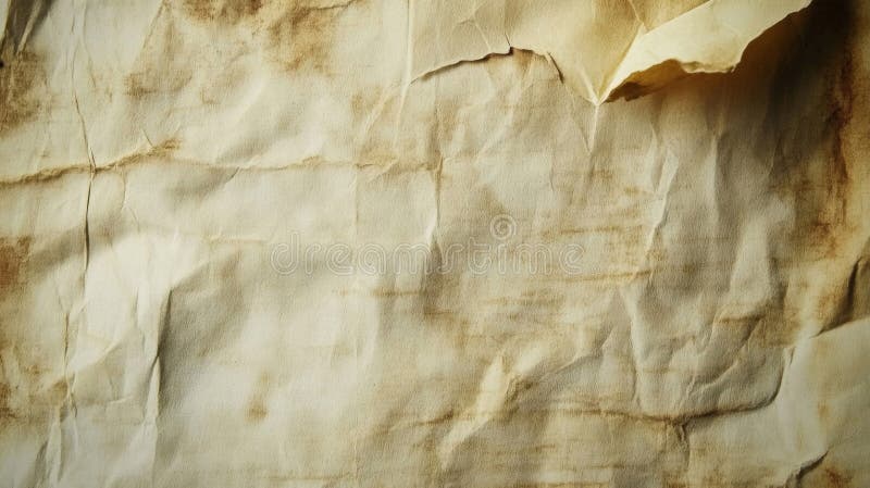 A Close Up of a Stained Glass Window Stock Illustration - Illustration ...