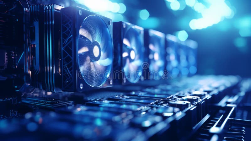 Role Exchange Stock Illustrations – 158 Role Exchange Stock ...