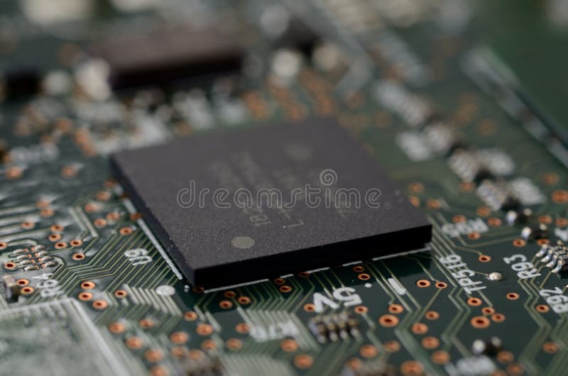 4+ Bga Free Stock Photos - StockFreeImages