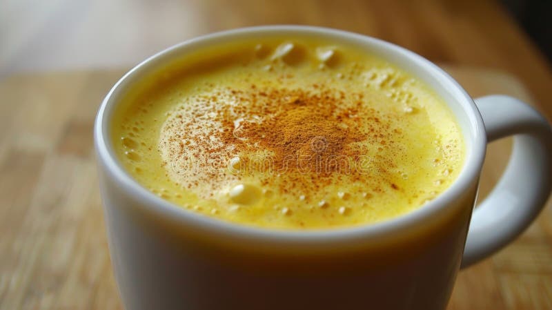 Close Up of Cup of Food on Table Stock Photo - Image of fresh, tasty ...