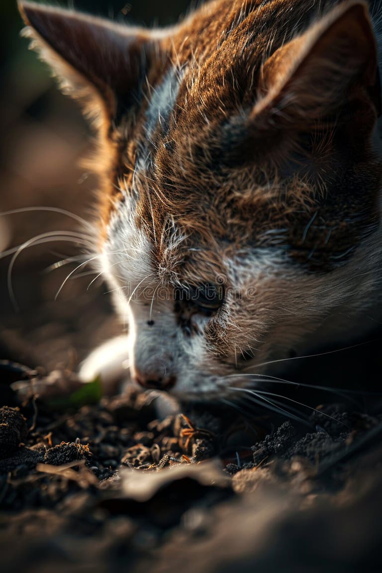 Curious Patterns Stock Illustrations – 4,068 Curious Patterns Stock ...