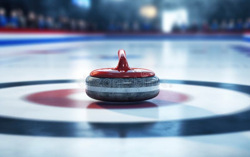 Scoring House Stock Illustrations – 87 Scoring House Stock ...