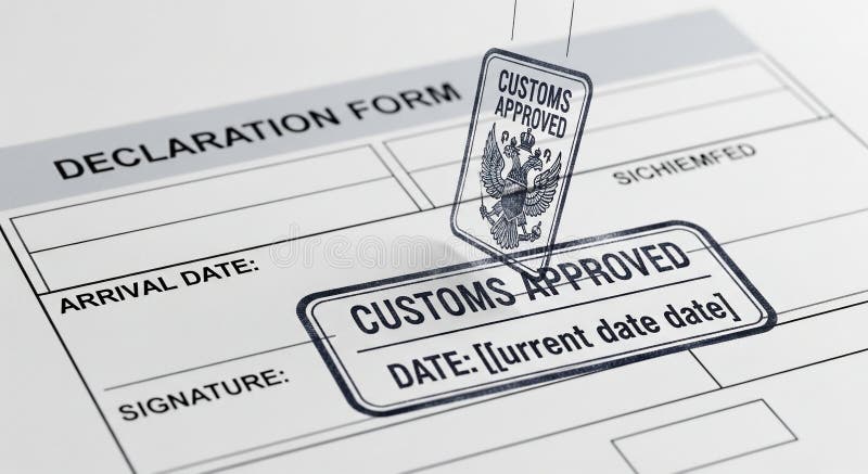 Eagle Declaration Stock Illustrations – 732 Eagle Declaration Stock ...