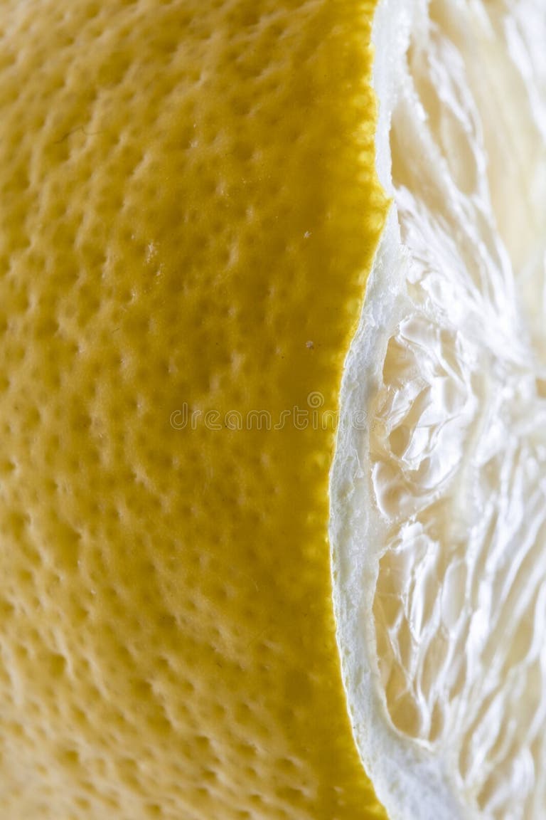 2,598 Lemon Skin Texture Stock Photos - Free & Royalty-Free Stock ...