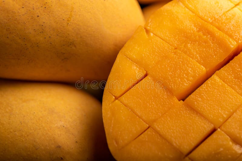 Close Up of Ripe Loquat Picked, Golden Color, Soft Appearance Stock ...