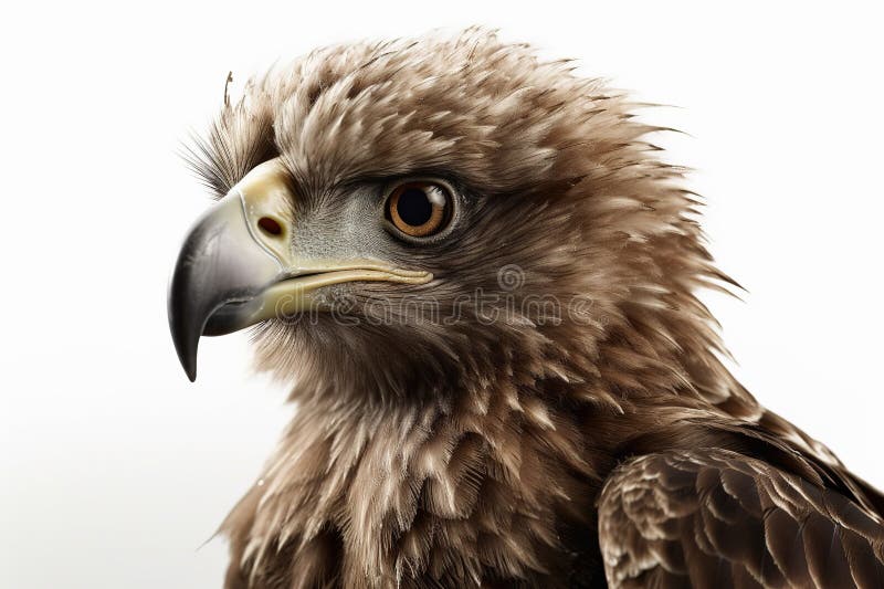 Predatory Spirit Stock Illustrations – 62 Predatory Spirit Stock ...