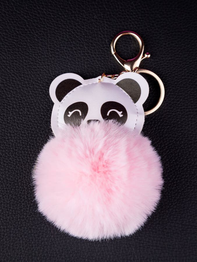 Close-up stock illustration. Illustration of gift, fashion - 375884447