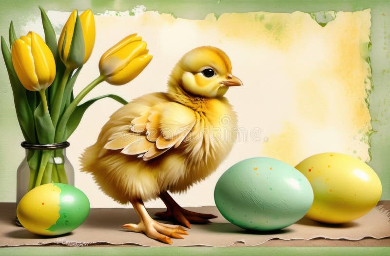 Close-up of Chicken Shawarma, with Juicy and Tender Meat, and Warm Pita ...