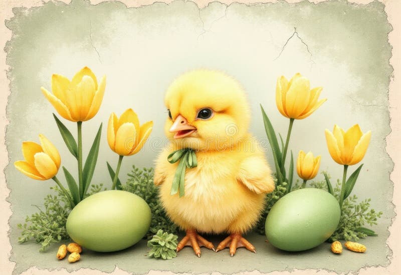 Close-up of Chicken Shawarma, with Juicy and Tender Meat, and Warm Pita ...