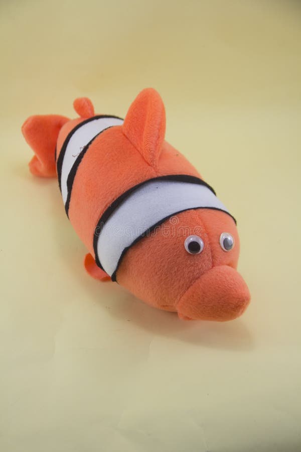 127 Cute Fish Cartoon Up Stock Photos - Free & Royalty-Free Stock ...