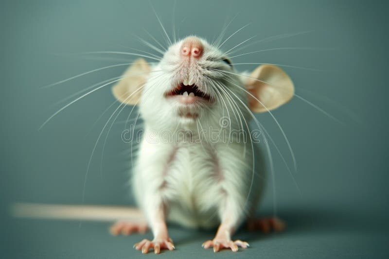 2,929 Rat Teeth Stock Photos - Free & Royalty-Free Stock Photos from ...