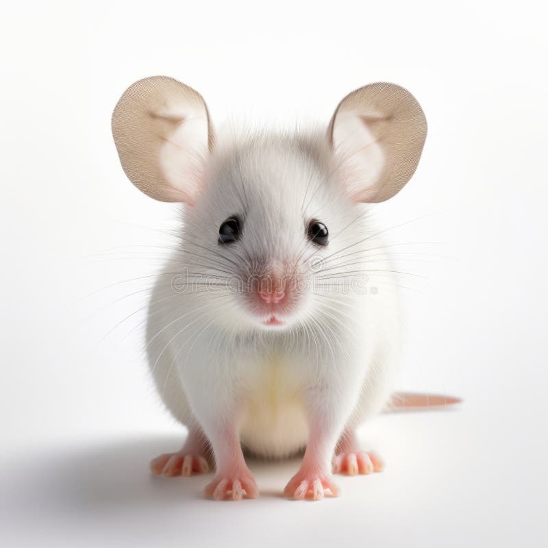 Tracing Mouse Stock Photos - Free & Royalty-Free Stock Photos from ...