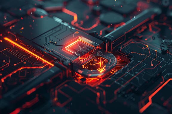 Algorithm Interface Stock Illustrations 10392 Algorithm Interface