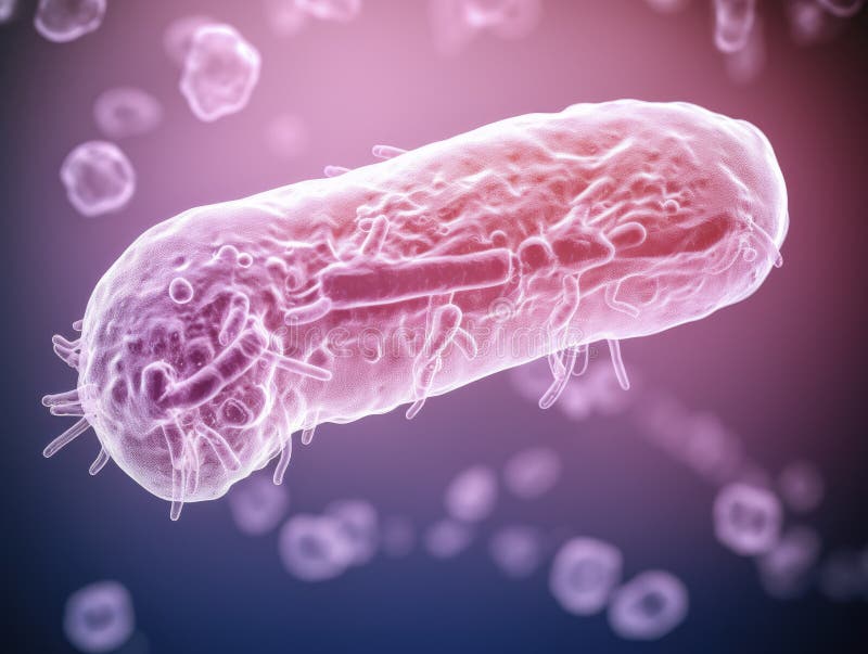 107 E Coli Microscope Stock Photos - Free & Royalty-Free Stock Photos ...