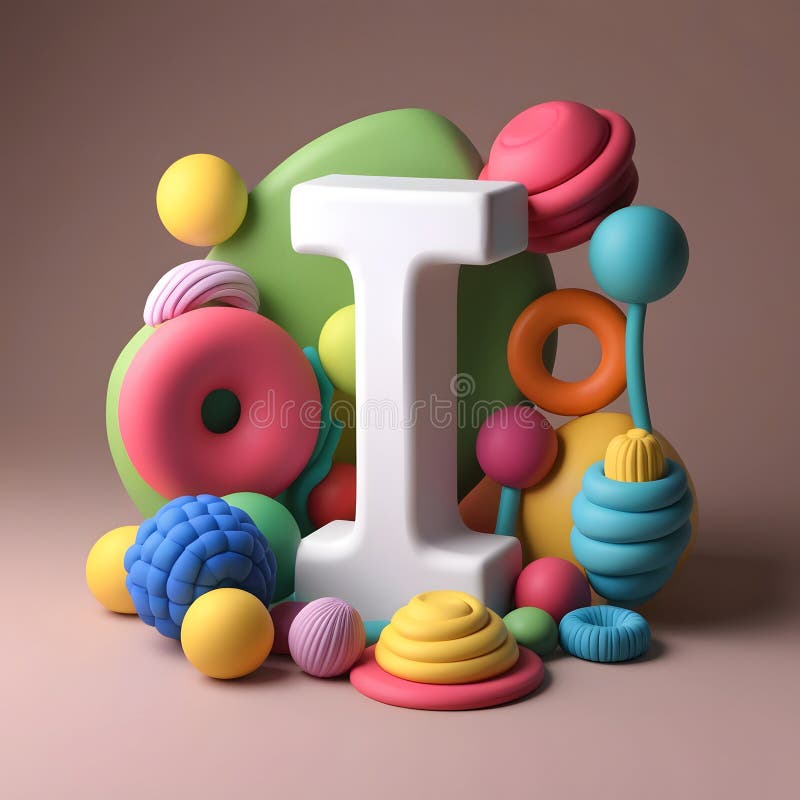 S Letter Objects and Animals Including Sheep, Sun, Snake, Shark, Star ...