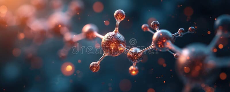 Illuminated Carbon Chains Stock Illustrations – 7 Illuminated Carbon Chains Stock Illustrations ...