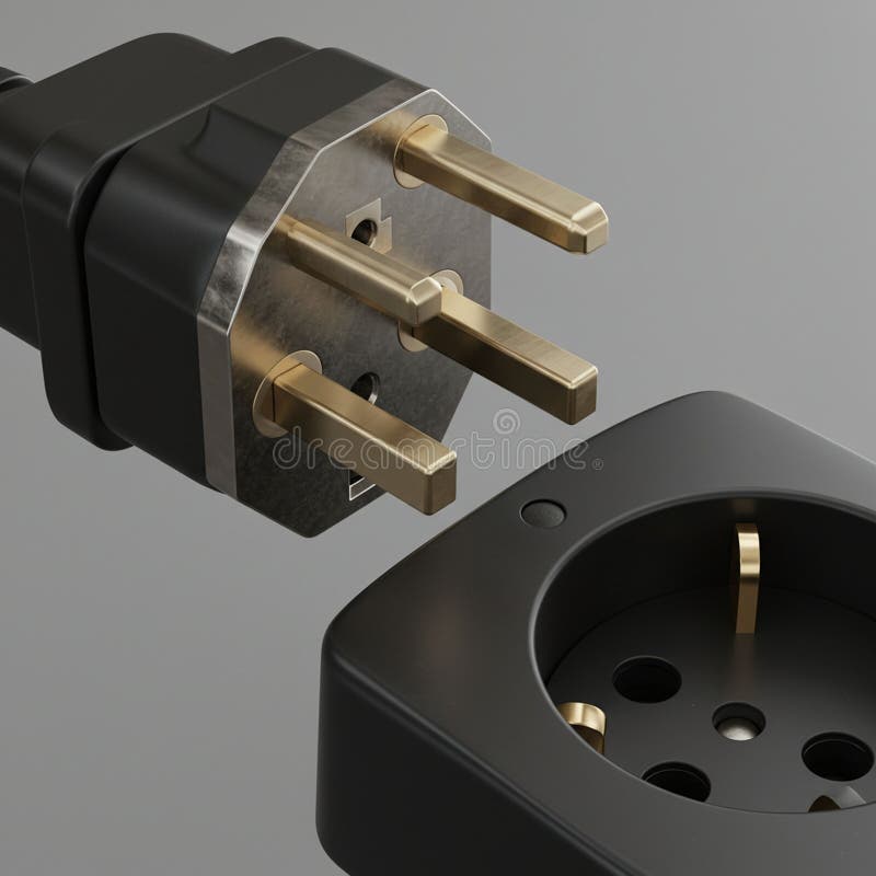 Electrical Weapon Stock Illustrations – 804 Electrical Weapon Stock ...