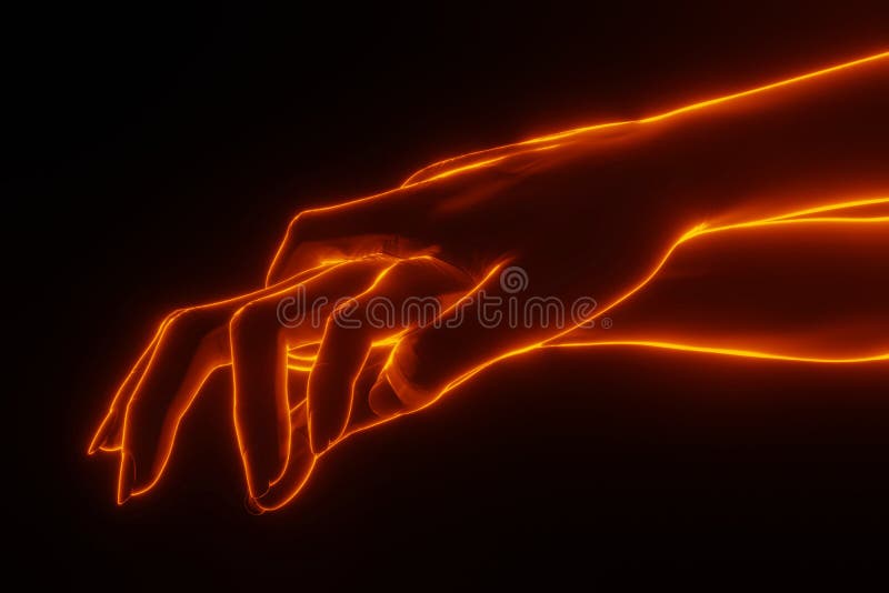 Grab Lightning Stock Illustrations – 19 Grab Lightning Stock ...