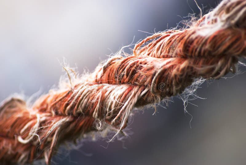 Corda Esticada Fotos De Stock - Baixe 310 Fotos Royalty Free