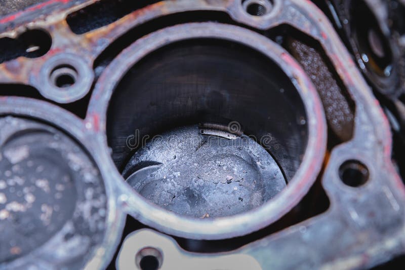 115 Broken Pistons Stock Photos - Free & Royalty-Free Stock Photos from ...