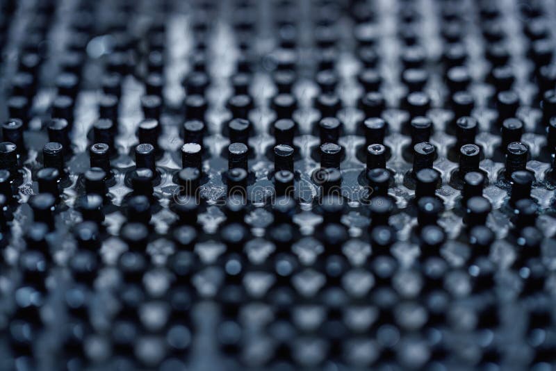 Peg Repeating Stock Photos - Free & Royalty-Free Stock Photos from ...