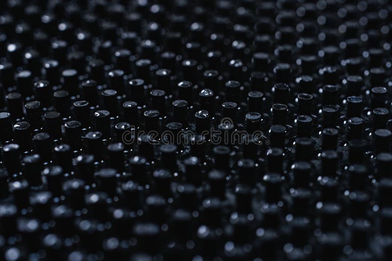 Peg Repeating Stock Photos - Free & Royalty-Free Stock Photos from ...