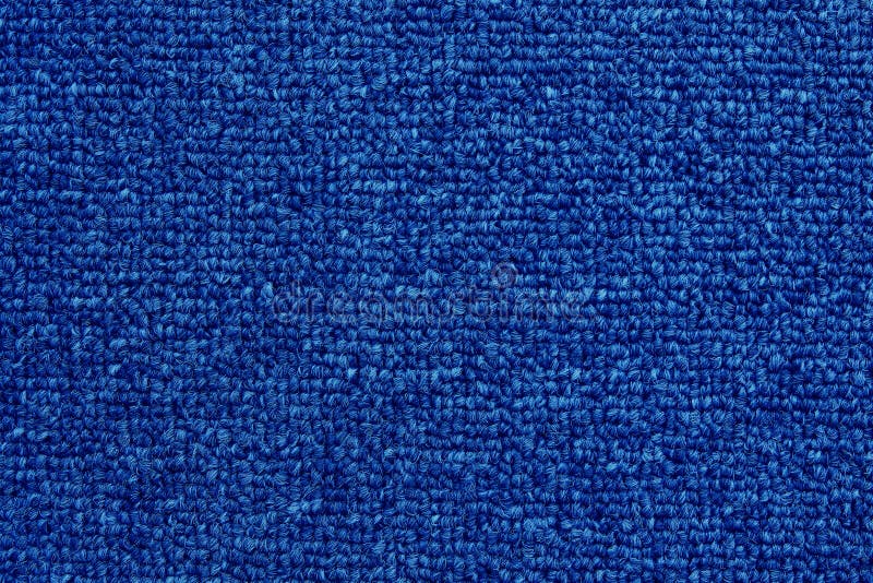 Blue Carpet Texture Seamless Blue Carpet Texture Seamless