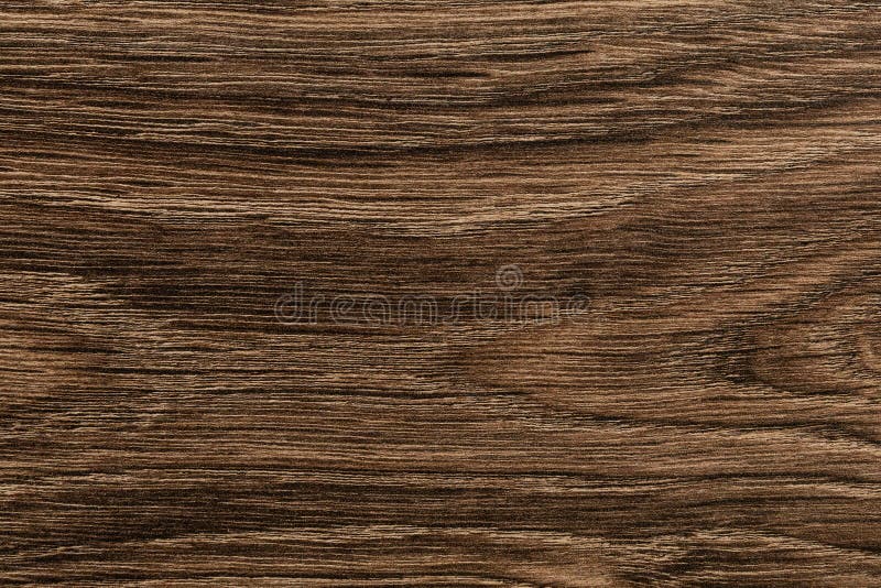 Close-up of Dark Chestnut Laminate Floor Covering Stock Photo - Image ...