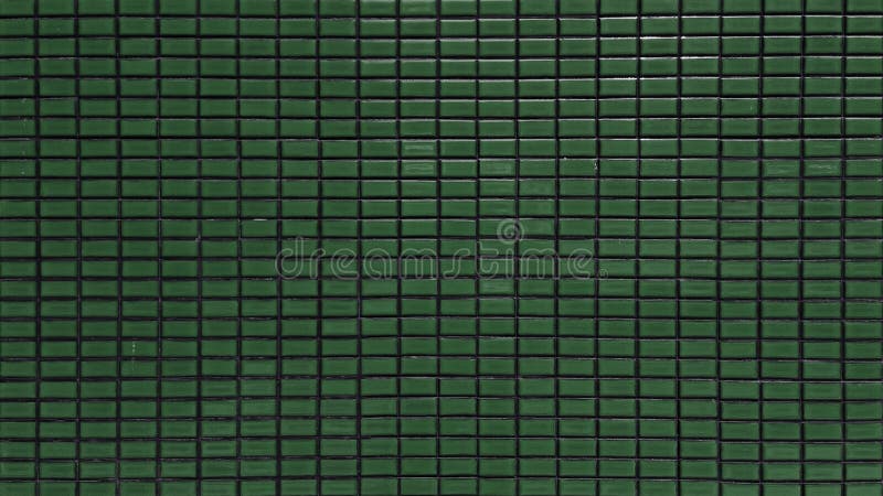 dark green rectangle