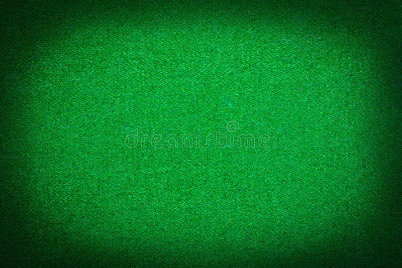 Pool Table Felt Texture