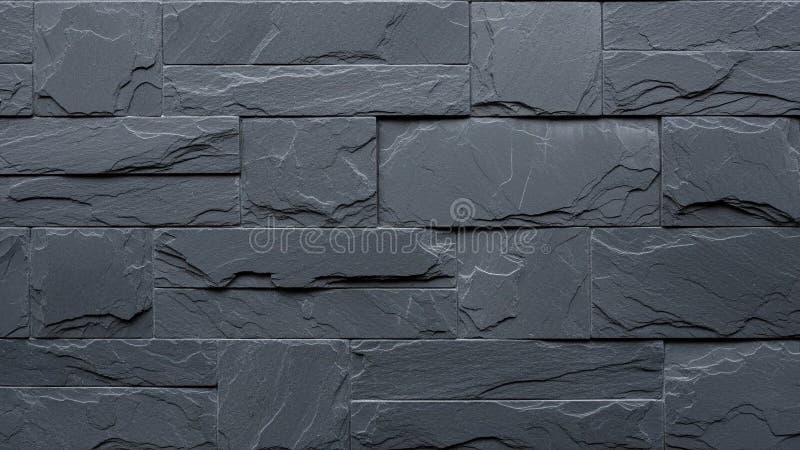 Rectangular Layered Stone Blocks Stock Illustrations – 85 Rectangular ...