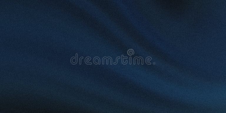 Close-up Dark Navy Blue Fabric Texture Featuring Subtle Diagonal Lines ...