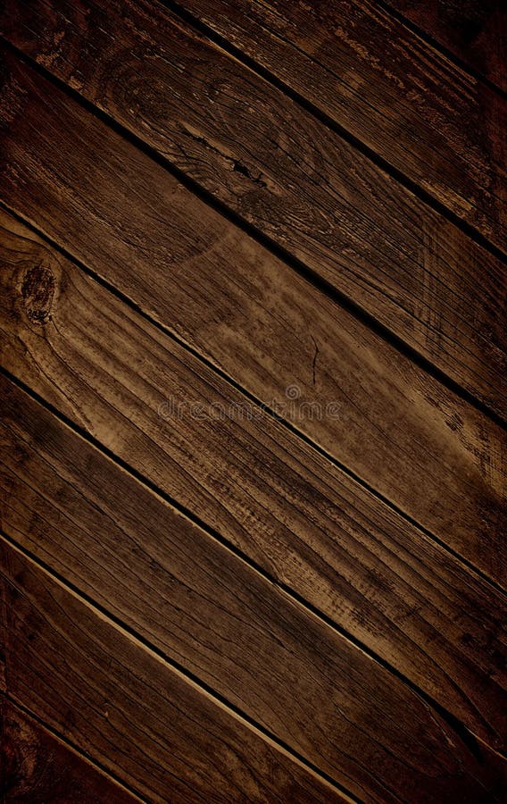 Dark Rich Wood Background stock image. Image of dark - 29928143