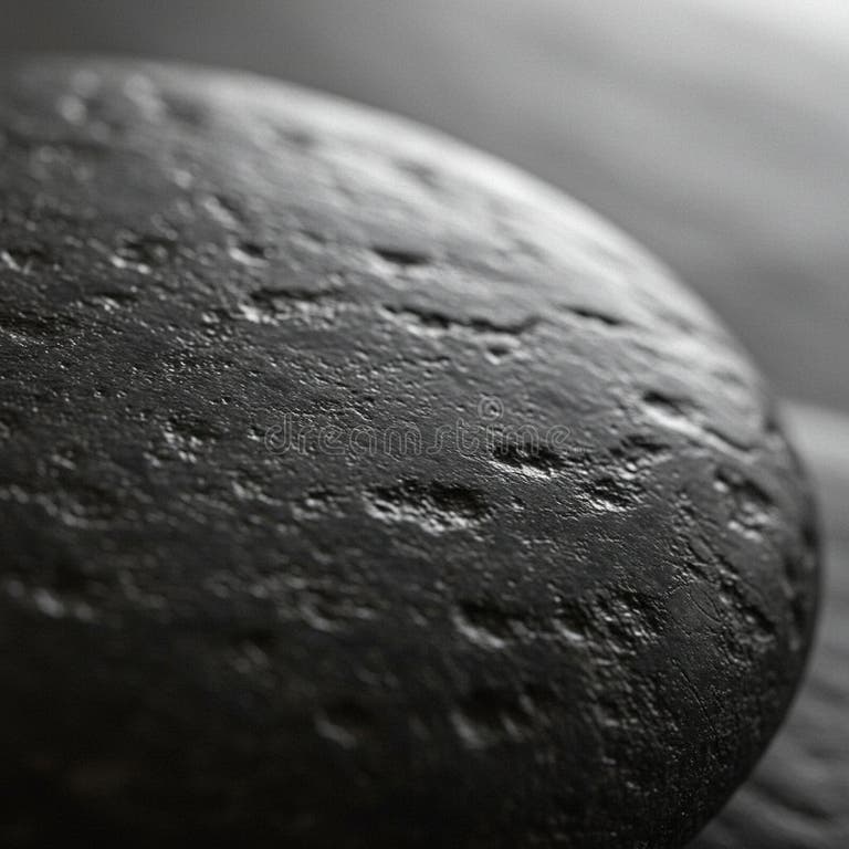 Shadowed Indentations Stock Illustrations – 17 Shadowed Indentations ...