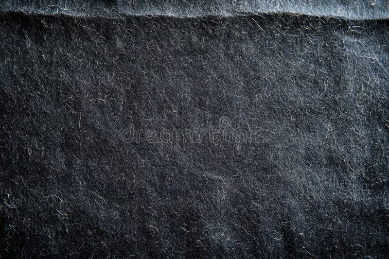 Dark Textured Stone Surface with Subtle Light Play. Neural Network AI ...