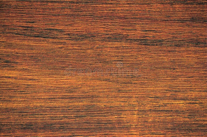 Close-up of Dark Walnut, Rich Brown Color of Natural Wood Stock Photo ...